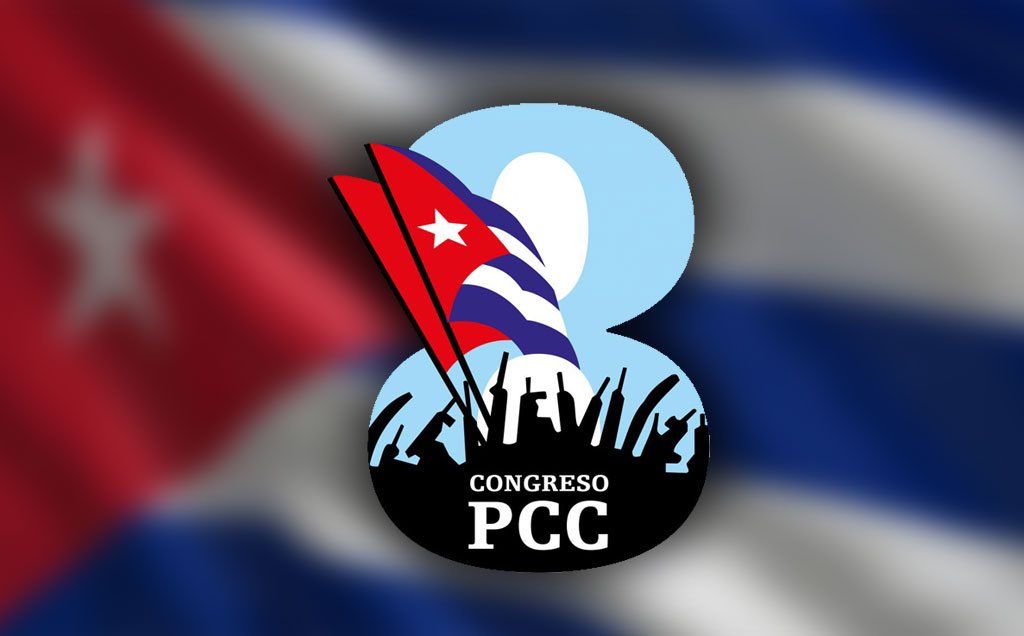 Message of solidarity to the Communist Party of Cuba – Communist Party ...
