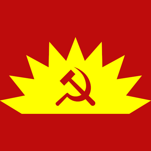 Cross-subsidisation – Communist Party of Ireland