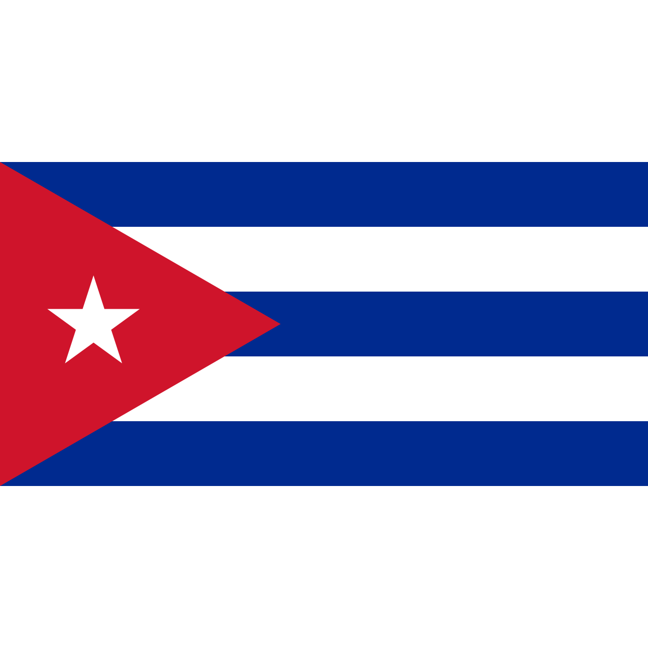 Statement of solidarity with Socialist Cuba – Communist Party of Ireland