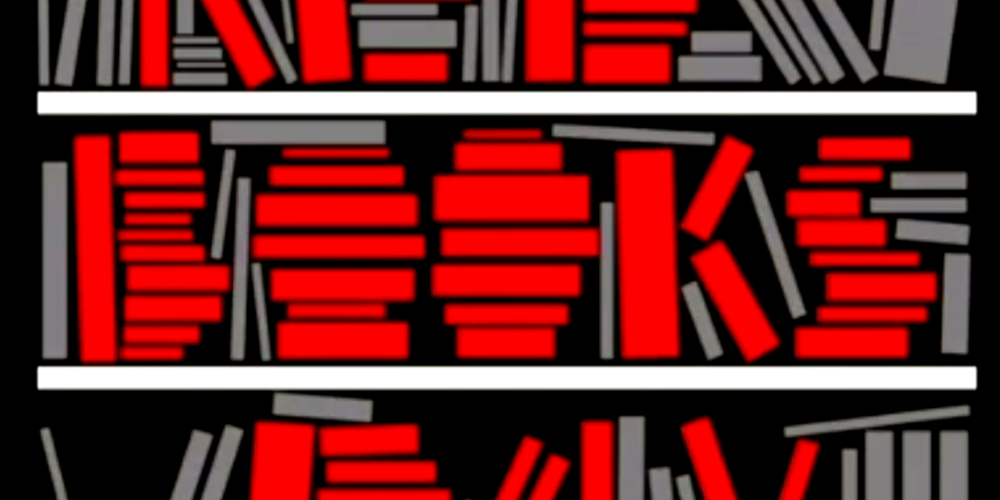 Red Books Day – Communist Party of Ireland