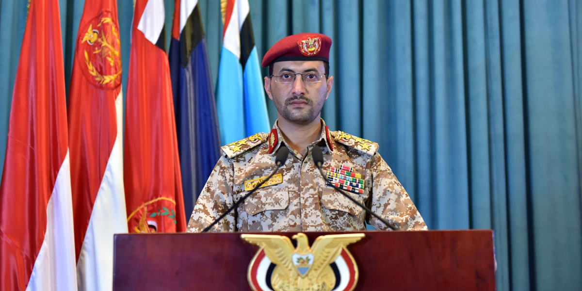 Ansar Allah, Yemen’s war & the Axis of Resistance – Communist Party of ...
