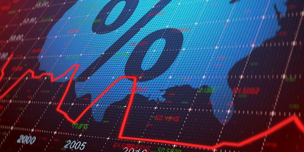 Prospects for Capitalism in 2025 – Communist Party of Ireland